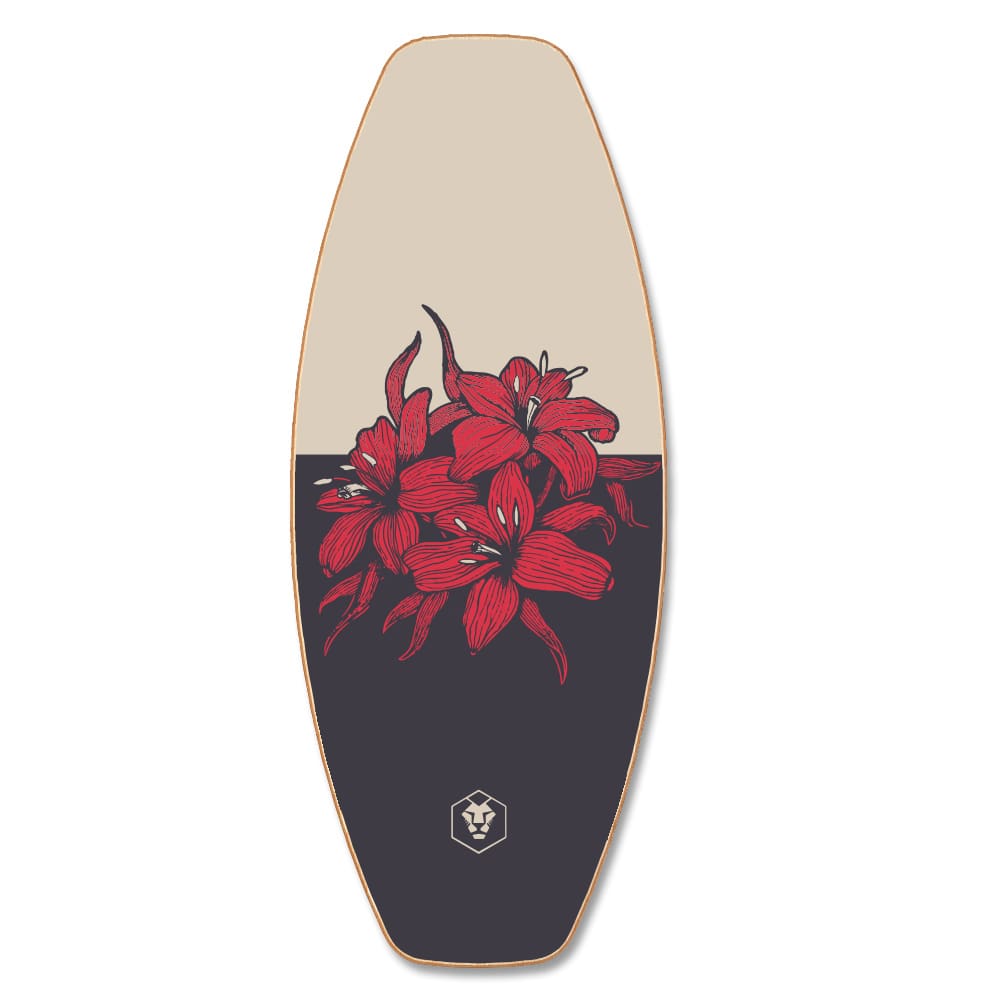 DAFFY Boards - Balance Boards aus Deutschland - Online Shop – DAFFY BOARDS
