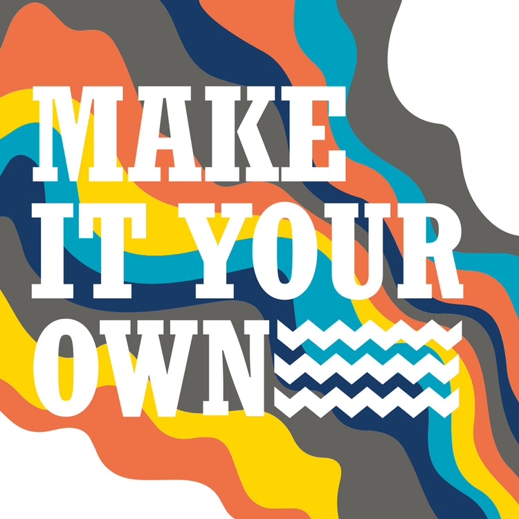 DAFFY Boards - Balance Boards handcrafted in Germany – DAFFY BOARDS