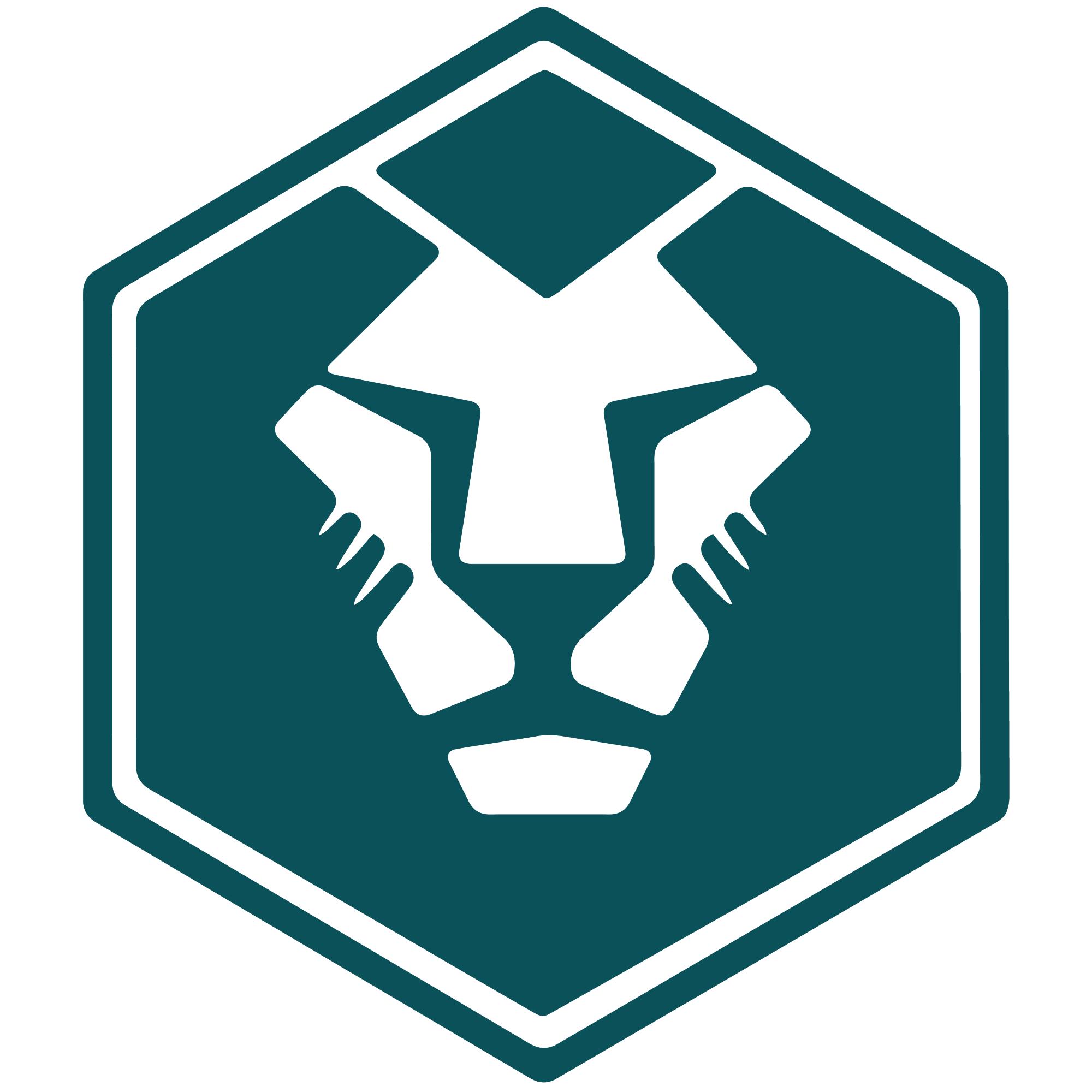 DAFFY Boards - Balance Boards aus Deutschland - Online Shop – DAFFY BOARDS